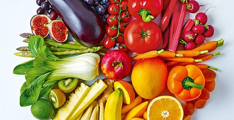 DIY For better health & wellbeing | Healthwatch Wandsworth