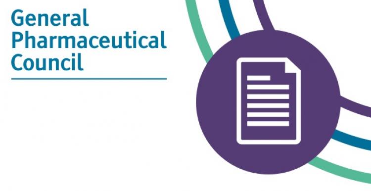 What can you expect when using a pharmacy? | Healthwatch Wandsworth